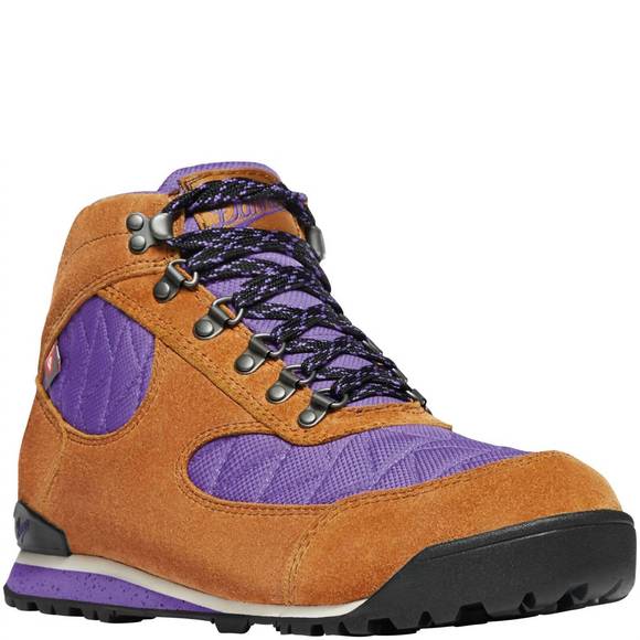 Danner | Shoes | New Danner Danner Womens Jag Quilt Insulated ...